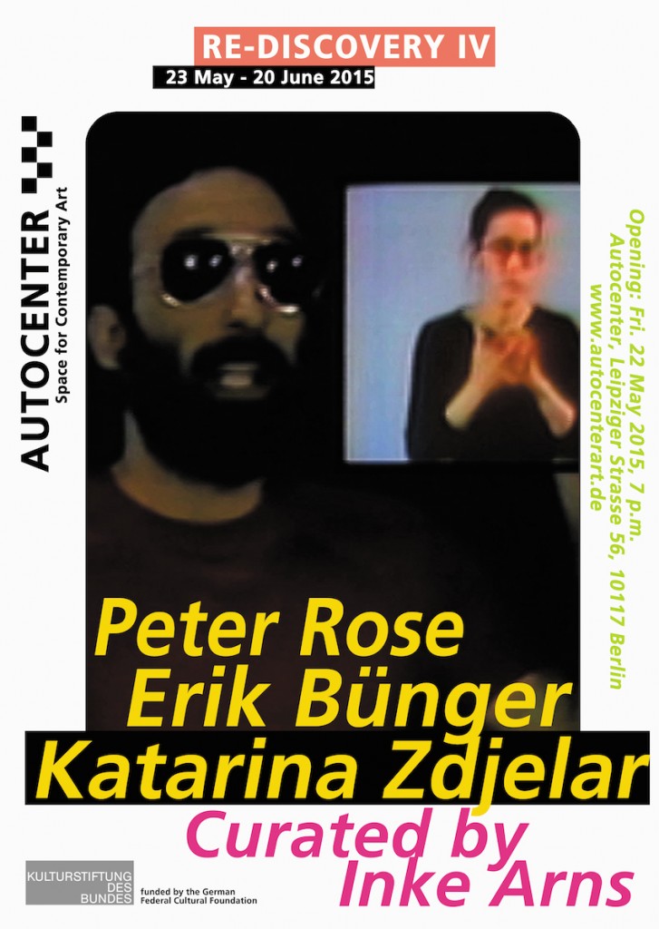 Ausstellungen | DR. INKE ARNS