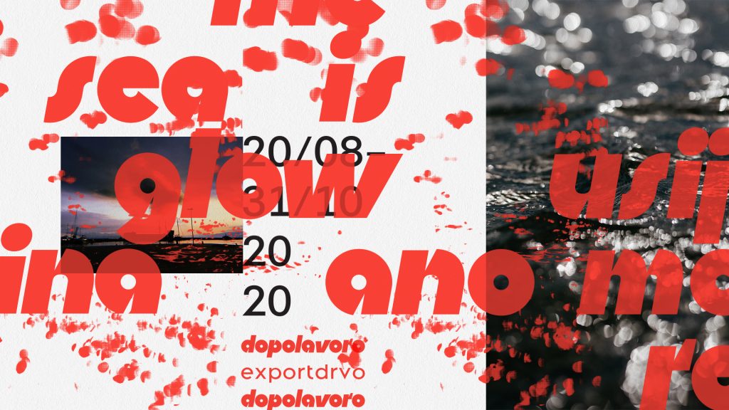 Ausstellungen | DR. INKE ARNS