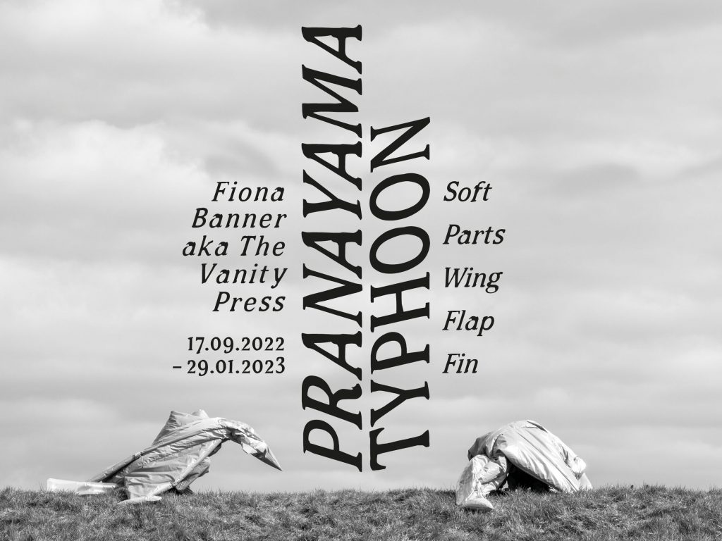 Ausstellungen | DR. INKE ARNS