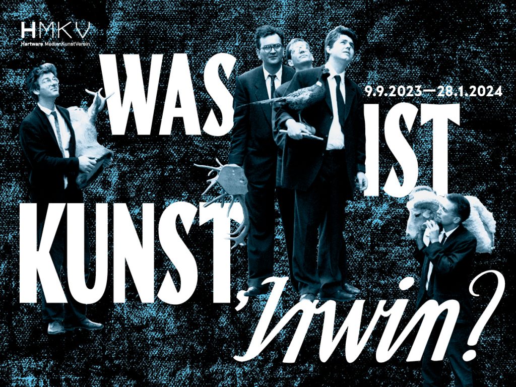 Ausstellungen | DR. INKE ARNS