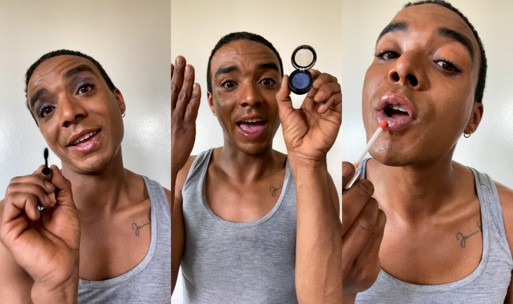 Ausstellungen | DR. INKE ARNS