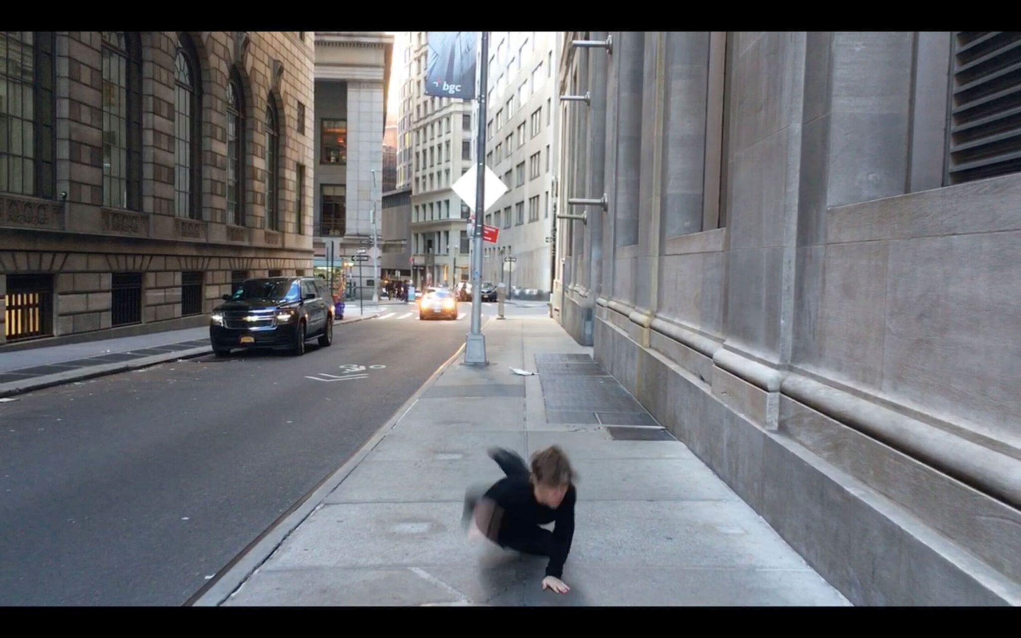 Ausstellungen | DR. INKE ARNS